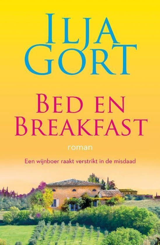 Wijn als een Romein - Fik Meijer - Culinair - Frankrijk Boeken