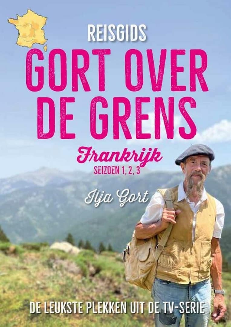 Wijn als een Romein - Fik Meijer - Culinair - Frankrijk Boeken